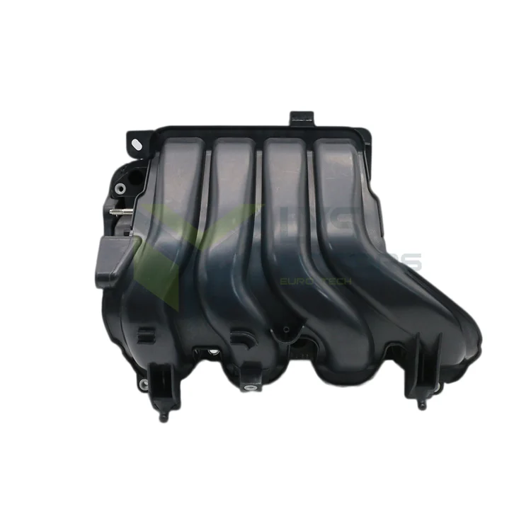 Engine Intake Manifolds for Hyundai Elantra & Kia Ceed