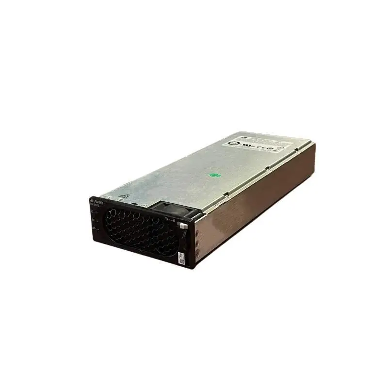 Huawei*100% Original High Efficiency Telecom Power Module 48v 50a ...
