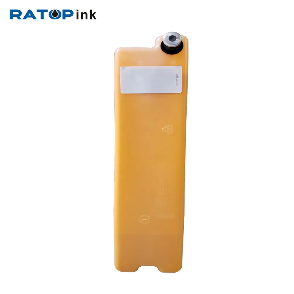 Markem-imaje Yellow Ink Mc151 - Buy Markem-imaje Ink Mc151,Imaje White ...