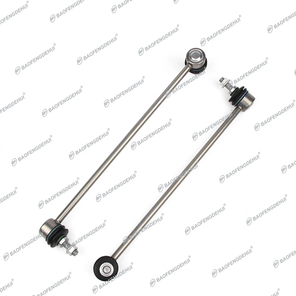 BMW 3 Series & X1 Suspension Control Arm Ball Joint Kits