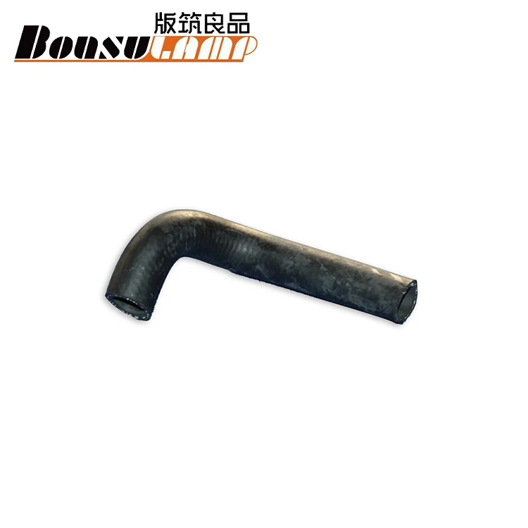 High Quality For Isuzu Made In China Engine Parts Water Pump Hose 100p ...