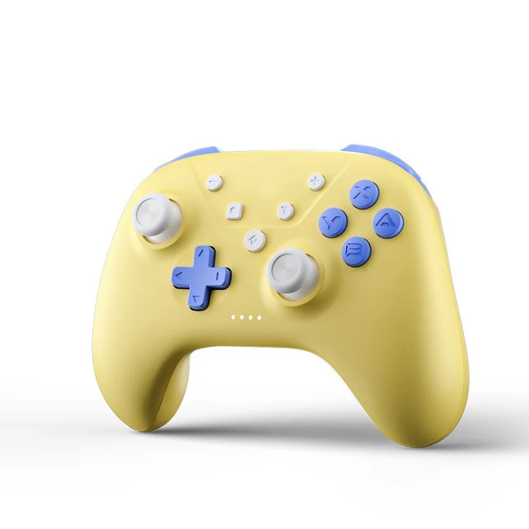 Best Wireless Game Controller for PC: 2026 Buyer’s Guide