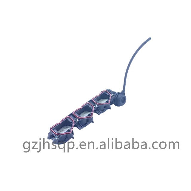 High Quality Engine 06E133109AF 06E133109BC 06E133110AP 06E133110BC ...