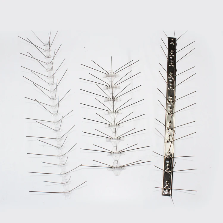 Humane Mesh Bird Snare Trap Pigeon Quail Sparrow Live Catch Leg Hold ...