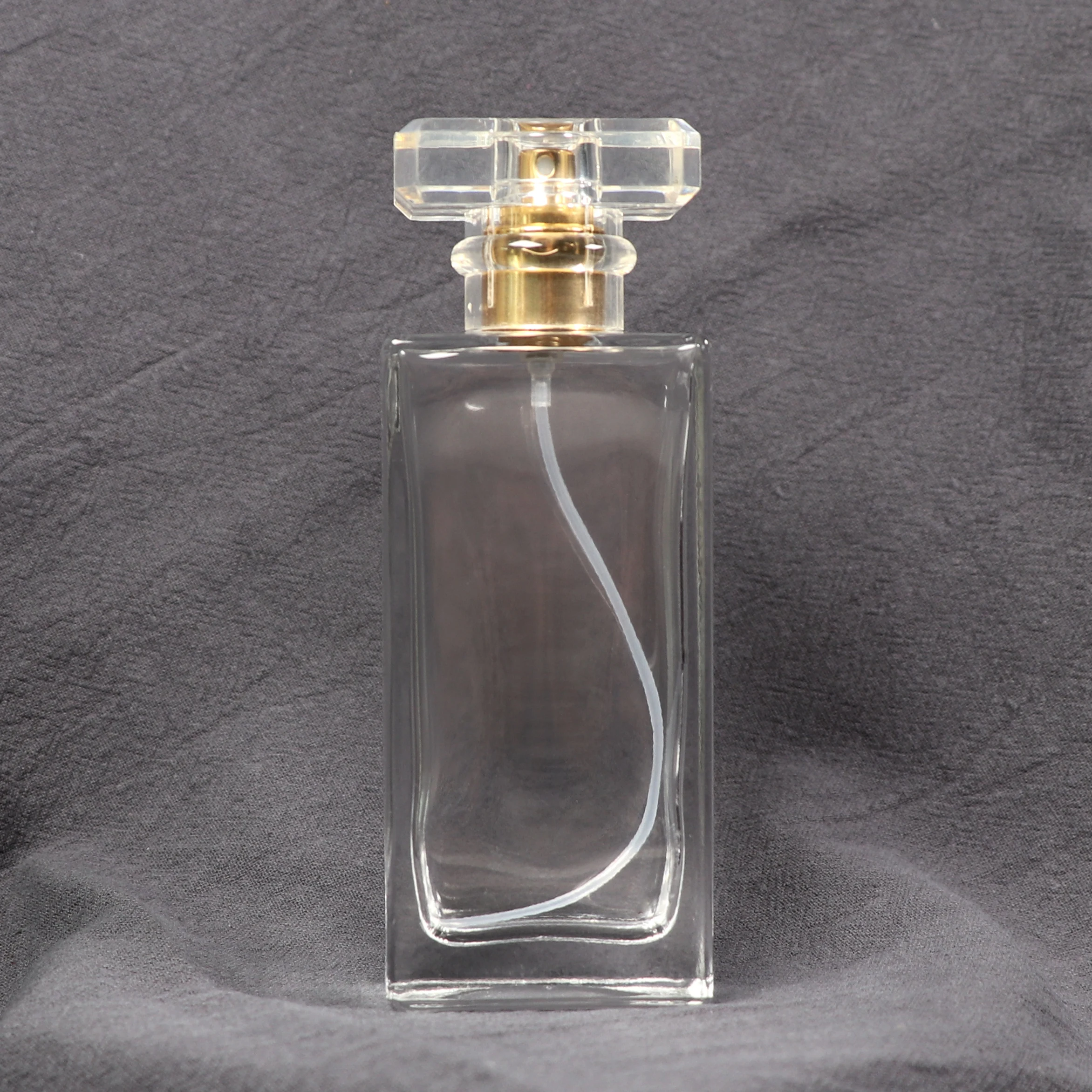 30ml Arabian Perfume Bottles Perfume Bottle 100 Ml Luxury - Buy ...