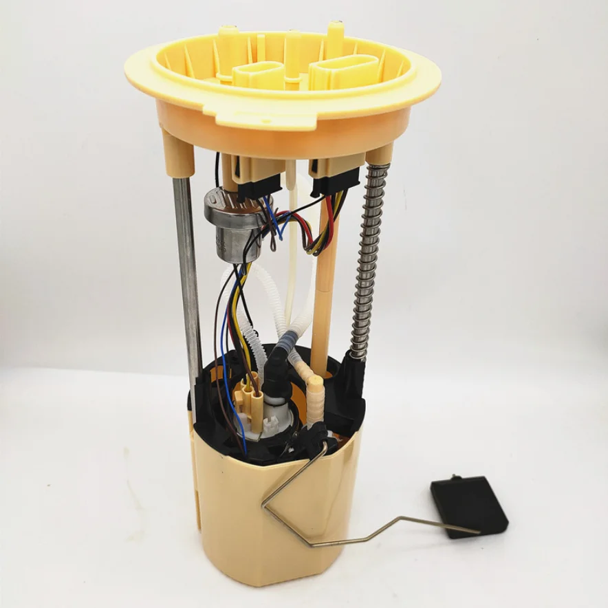 8r0919050d 8r0919050e Car Fuel Pump Sender Unit 8r0919050d/e For Audi ...