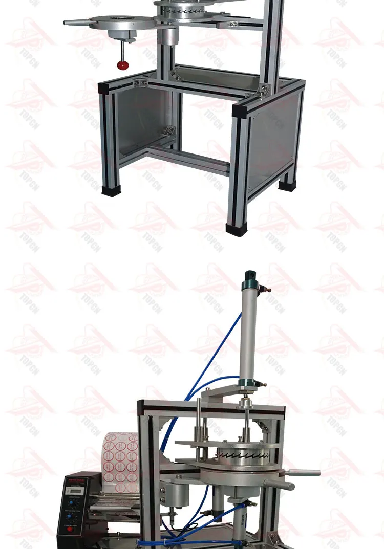 Hotel Manual Soap Packaging Pleat Soap Wrapping Machine - Buy Manual ...