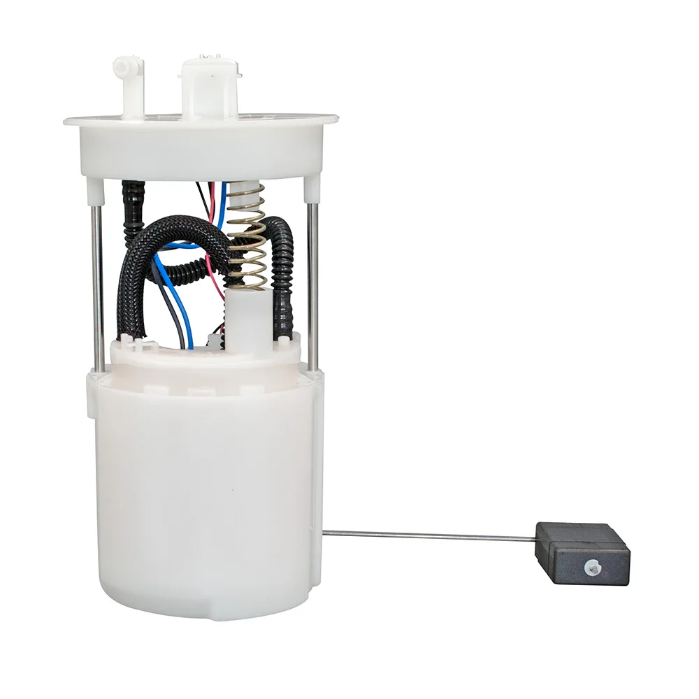 17040-3DA0A Fuel Pumps Assembly Kit for Nissan Sylphy/tiida