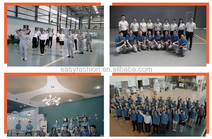 300kg VIGA Vacuum Melting Inert Gas Atomization Equipment Metal ...