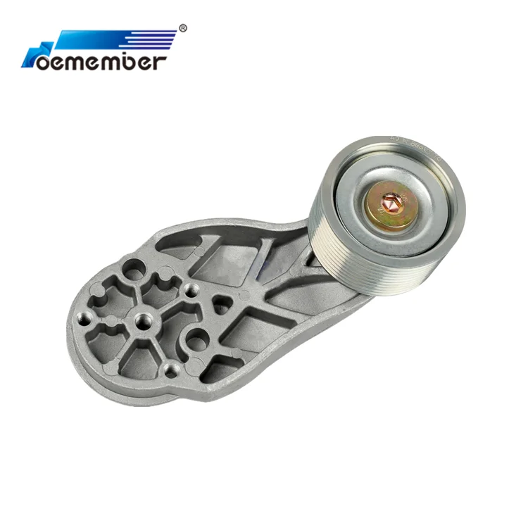 20521447 21153968 21393207 Heavy Duty Truck Parts Belt Adjuster ...