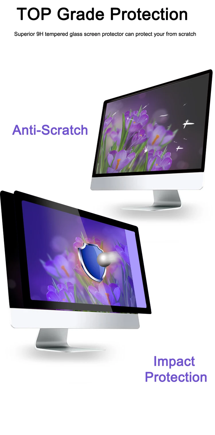 2020 New Arrival Eye Protect Anti Uv Anti Blue Light Blocking Filter ...