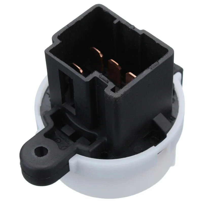 Ignition Starter Switch for Ford Ranger Mazda B2500 BT-50