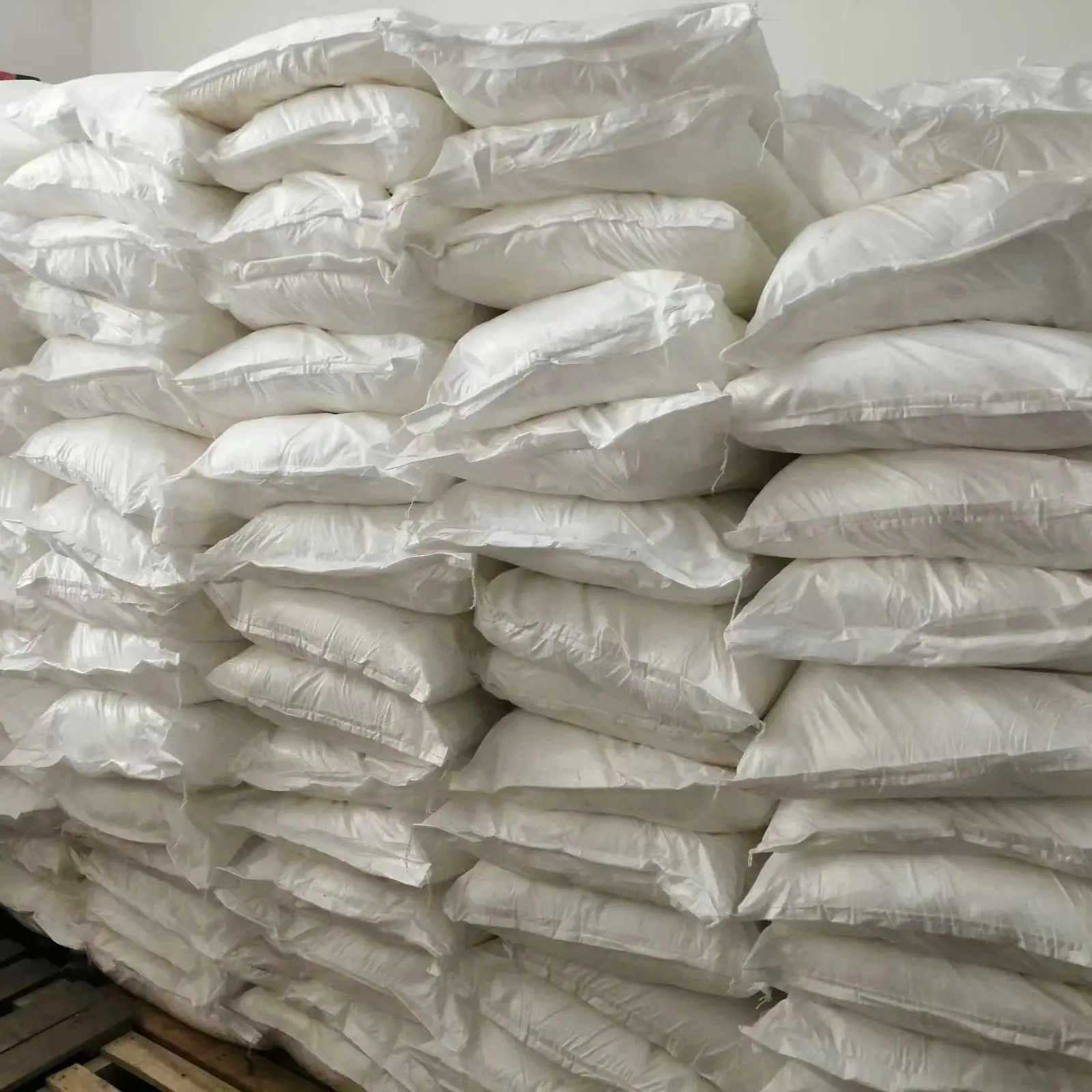 Factory Supply Silica Quartz (sio2) Cas 14808-60-7 - Buy Quartz (sio2 ...