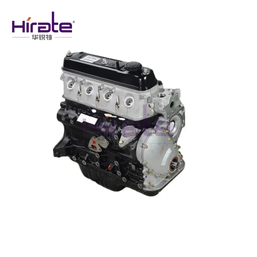 Factory Supply Gasoline Hiace Hilux 4Y EFI Electric and Carburetor ...