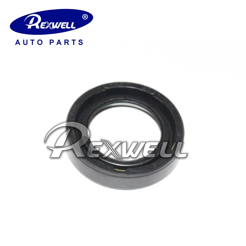 现代santafe零件的摇臂盖油封22443-27000 - Buy 用于现代的摇臂盖油封，用于现代22443-27001的气门室盖油封，凸轮 ...