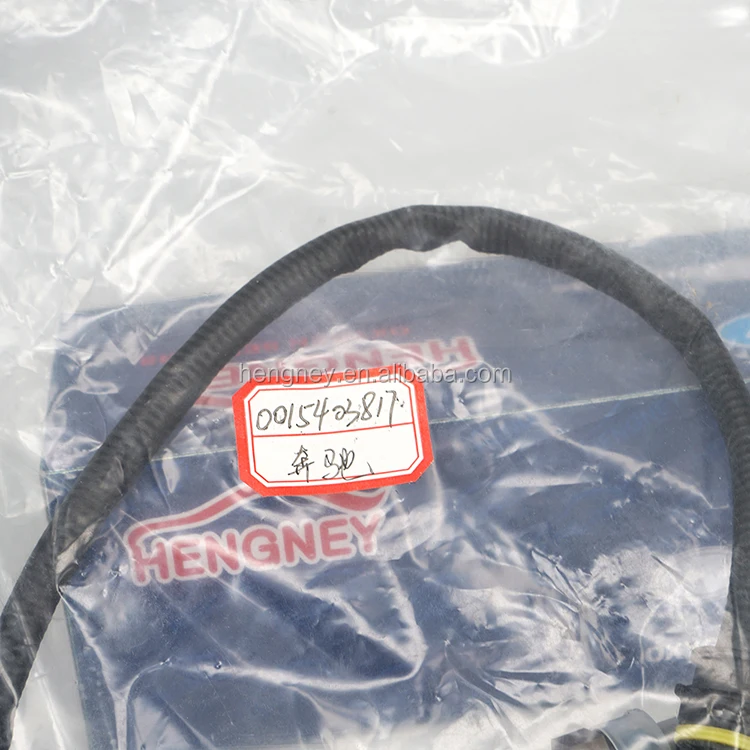 Fuel System Home Oe 250-24469 0015403817 001 540 38 17 For Mercedes ...