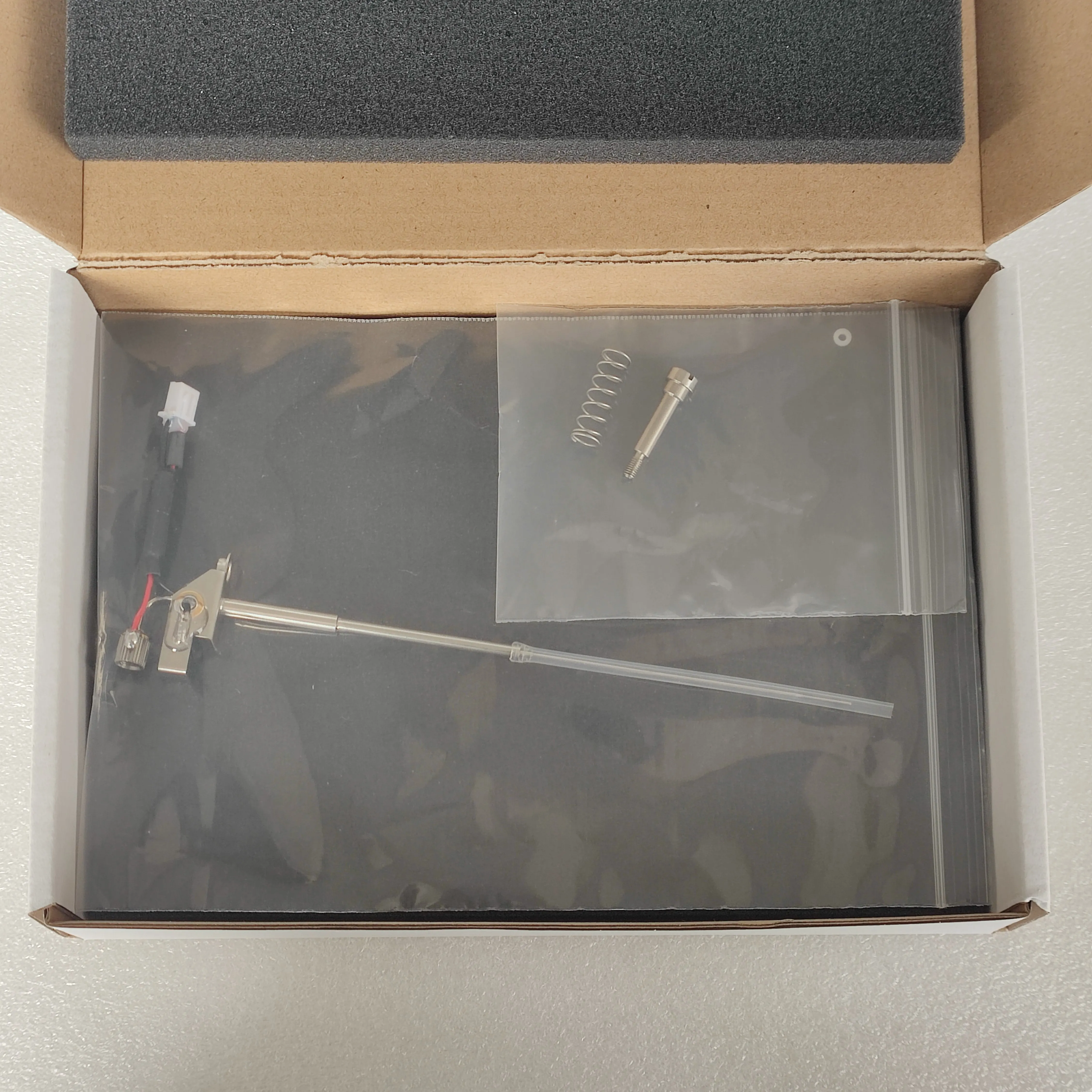 Mindray Sugar Sample Probe for BS240/BS430/BS450/BS460/BS370e/BS360e ...