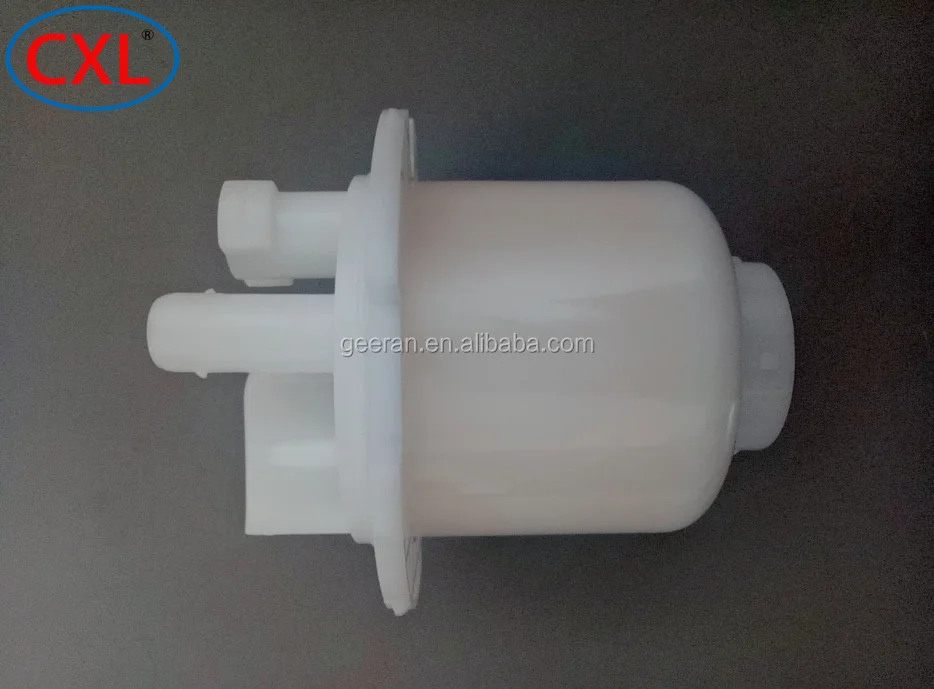 Fuel Filter/gasoline Filter/ Oil Filter Oem 31112-07000 For Kia - Buy ...