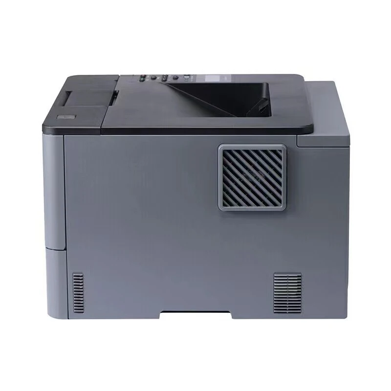 Brother HL-5585D Laser Printer - High-Speed & Double-sided