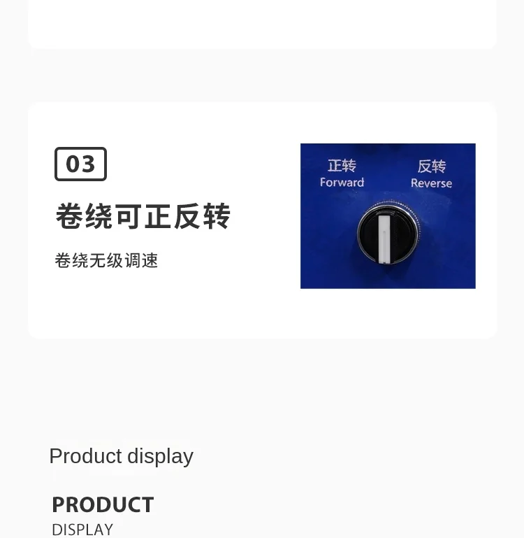 Manual Cylindrical & Square Battery Winding Machine| Alibaba.com