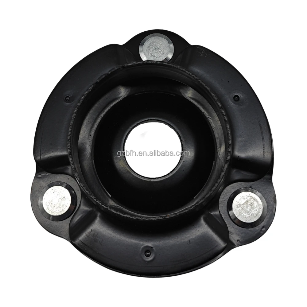 Front Shock Absorber Strut Mount for Ford Ranger Mazda BT-50 2012-