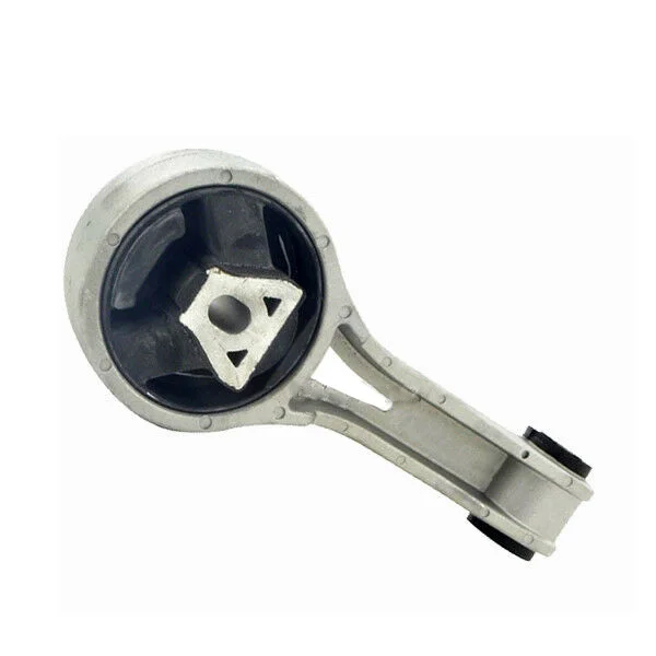 Quality Rear Torque Engine Mount For 2011-2018 Dodge Journey 2.4l ...