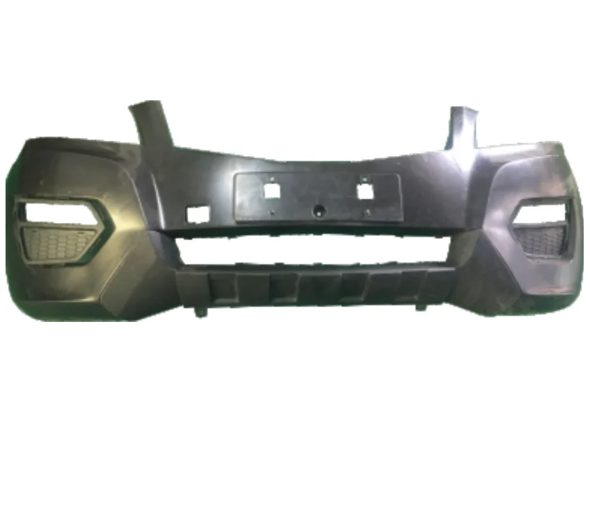 Auto Parts Front Bumper Fit For S30 High Quality Face Kit Accessories ...