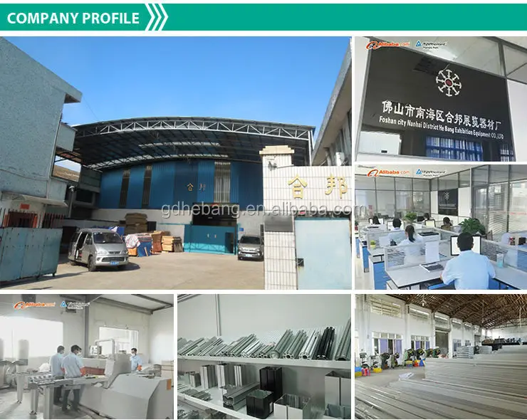 Custom Tension Fabric Display Collapsible Backdrop Display Act Fast ...