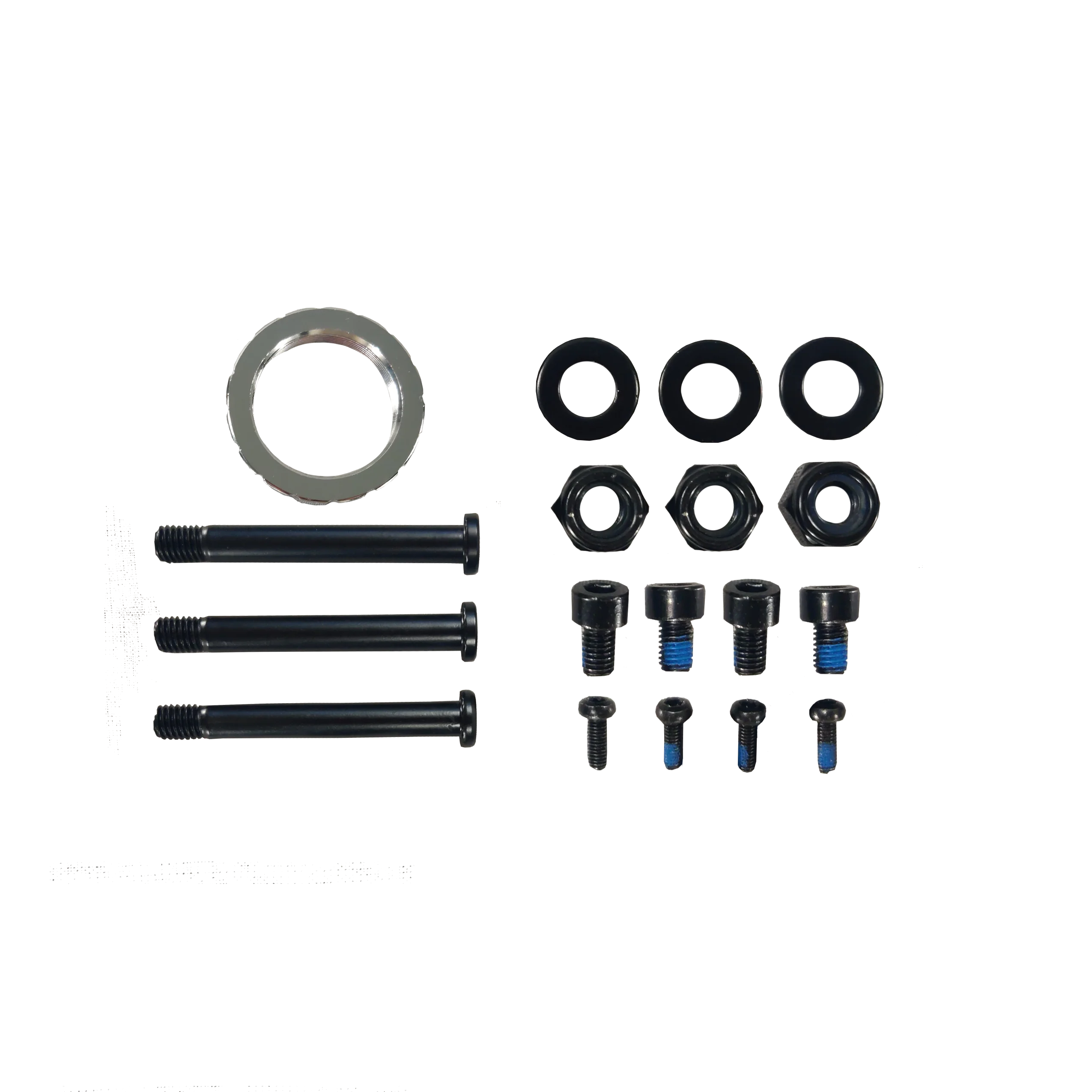 Bafang Mid Drive System Mmg520 Bafang 250w Torque Sensor Mid Drive Bafang Mid Drive System Mmg520 Bafang 250w Torque Sensor Mid Drive