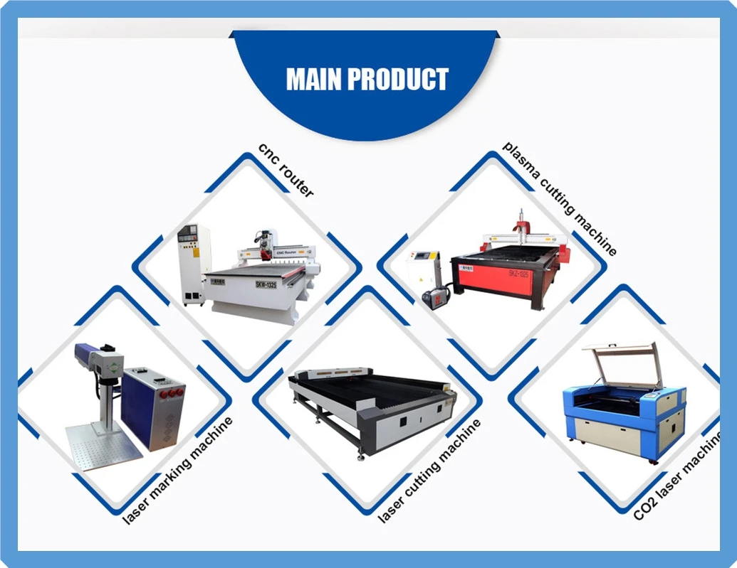 1325 Large Scale Esp Foam Styrofoam Sculpting Cnc Router Wood Foam Cnc ...