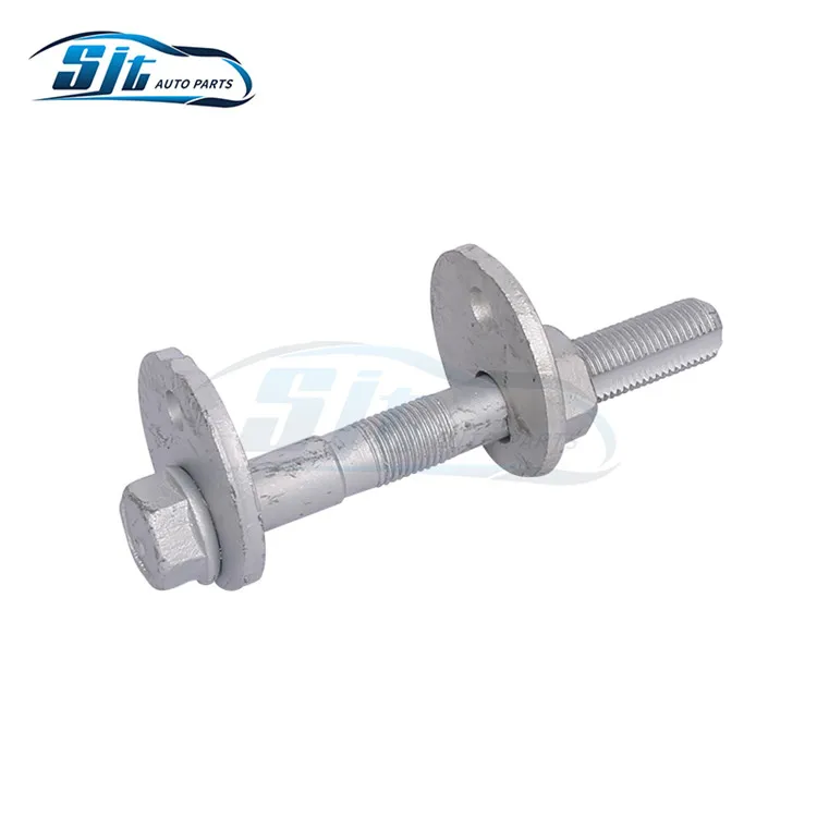 48190-0k040 For Toyota Revo Hilux Ggn125 Suspension System Control Arm ...