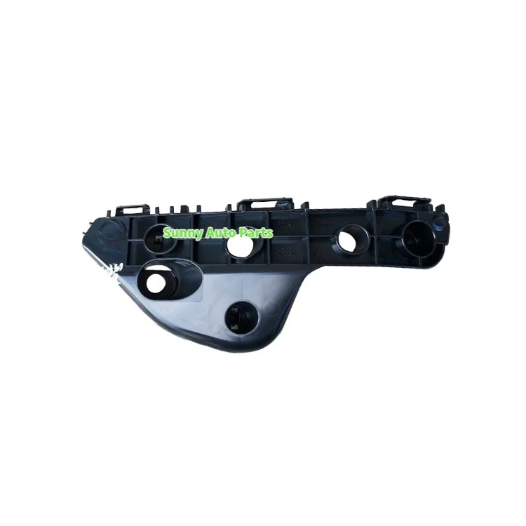Good Quality Front Bumper Bracket for Toyota Yaris Vios 2018-2020 ...