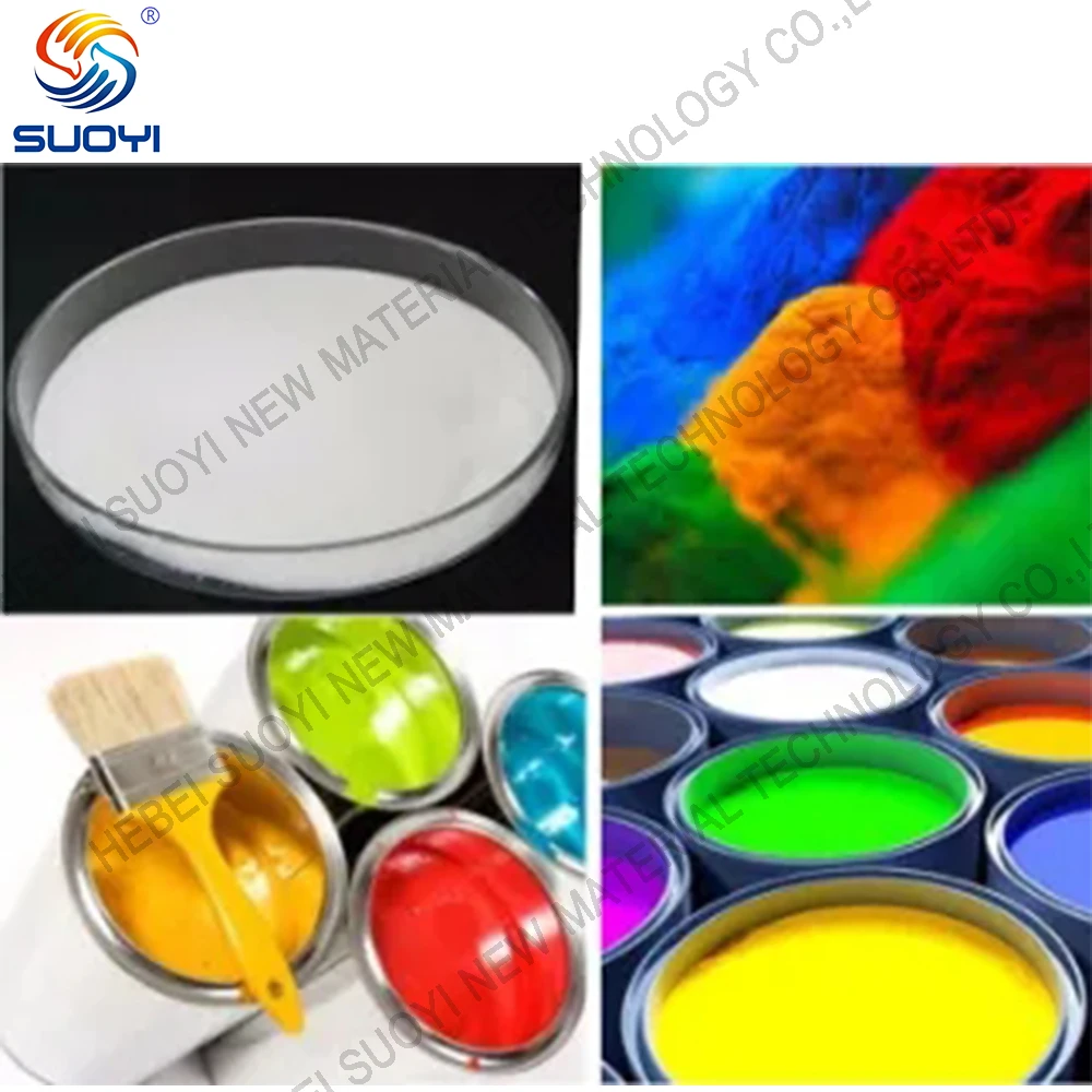 Nano Silicon Dioxide Sio2 Nanoparticles Price Sio2 Nanopowder - Buy ...