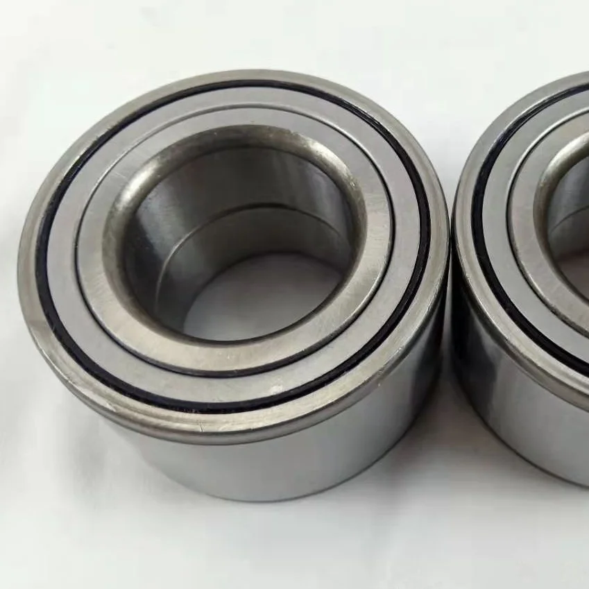 Ford Ranger 2012 Wheel Bearing - SONZE 47KWD03 AB31-1215-BC