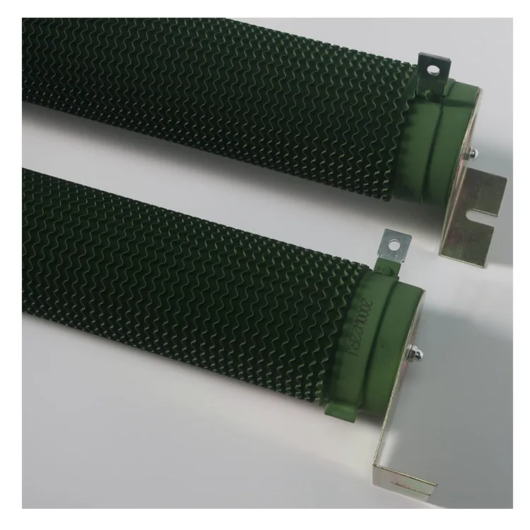 2000 Watt 50 Ohm Brake Resistor - Buy 50 Ohm Resistors,2000 Watt ...