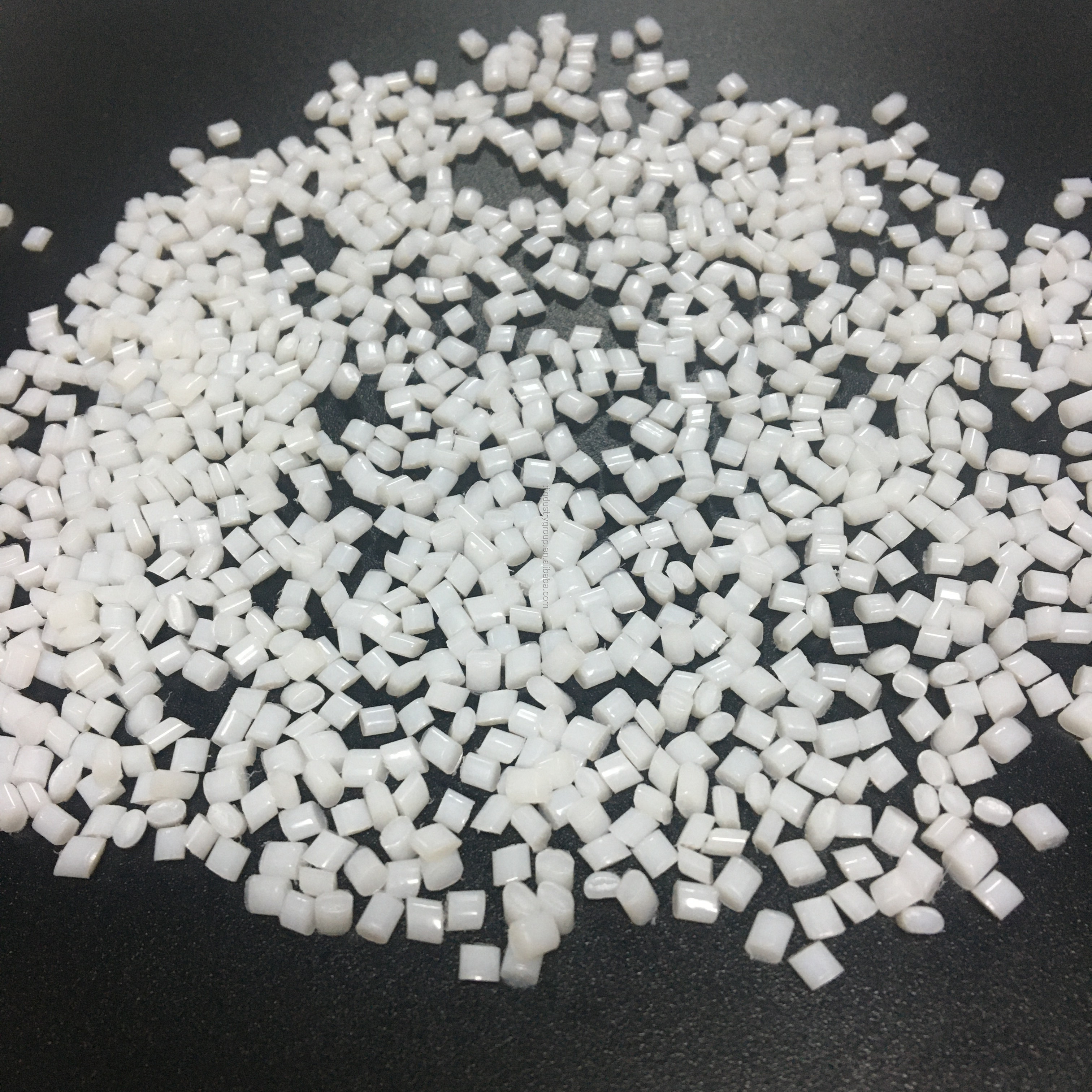 TPEE Elastomer Components - Durable and Versatile Solutions