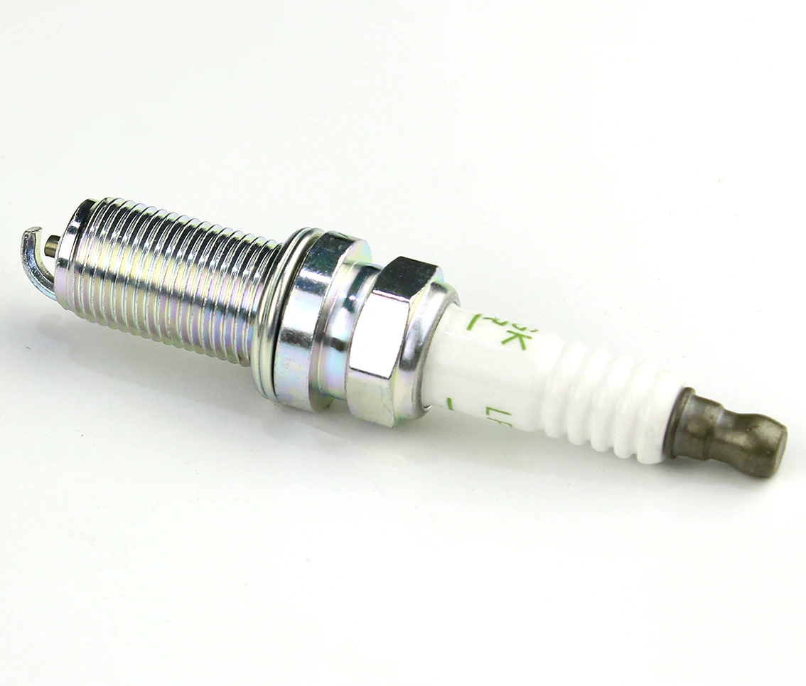 Bujias Car Iridium Spark Plug 6708 Lfr5aix-11 18841-11051 For Korean ...