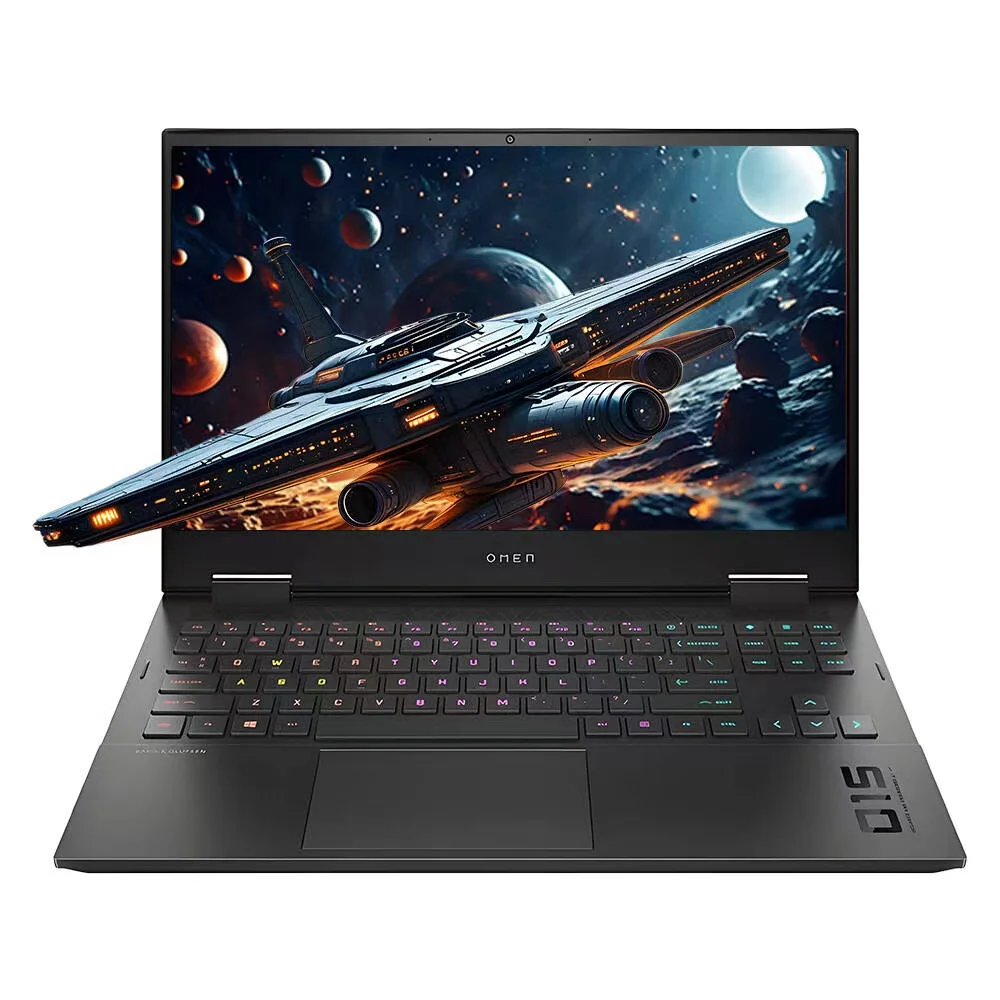 HP OMEN Buying Guide: How to Choose the Right Model