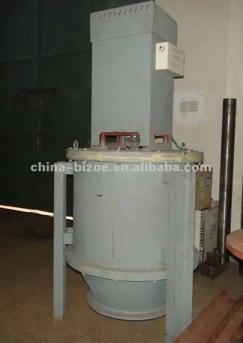 Powder Coriolis Mass Flow Meter - Buy Coriolis Mass Flow Meter,Schenck ...