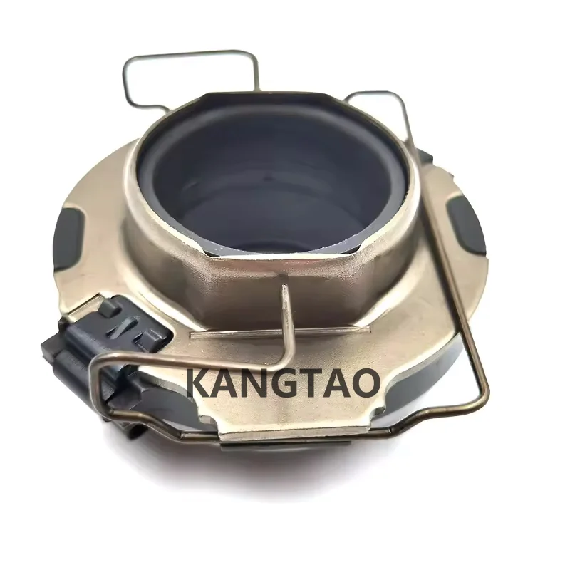 Kangtao Clutch Release Bearing Ct55b Ct60b Ct65b Ct70b Use With 12 ...