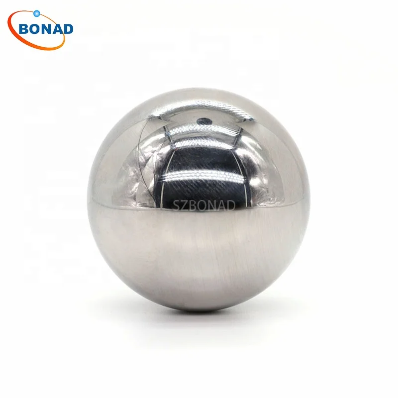 IEC 61032 IEC60529 Impact Steel Test Sphere Test Ball 12.5mm| Alibaba.com
