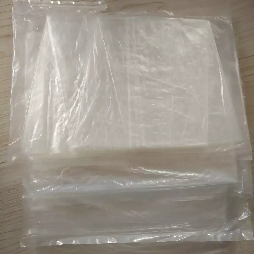 Leg Prosthesis Prosthetic Leg - PVA Material for Socket