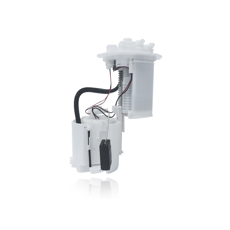 Toyota Corolla Fuel Pump Motor - High-Quality Replacement