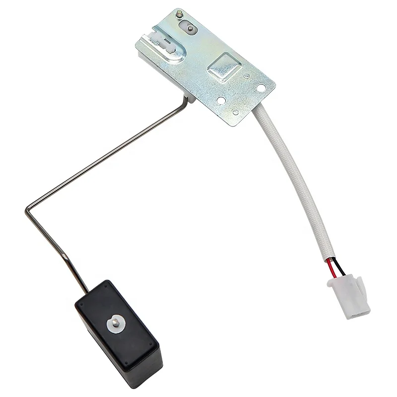 34810-65d10 34810-65d10-000 Fuel Level Sensor For Suzuki Grand Vitara ...