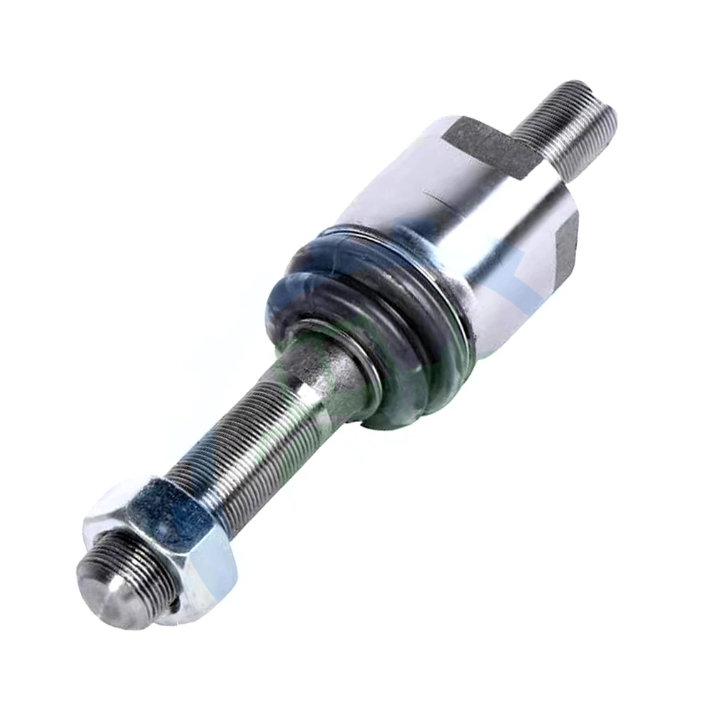 112509A1 Tie Rod - High Quality for Heavy Machinery