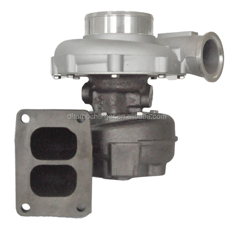 Eastern Turbo Charger Factory Prices Hx50 Vg1560118227 4046577 4049426 ...