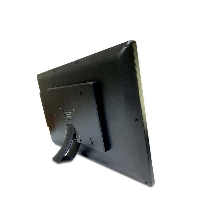 Wholesale Bulk Wall Mount Large Size 1080p 32 40 42 50 55 60 Inch ...