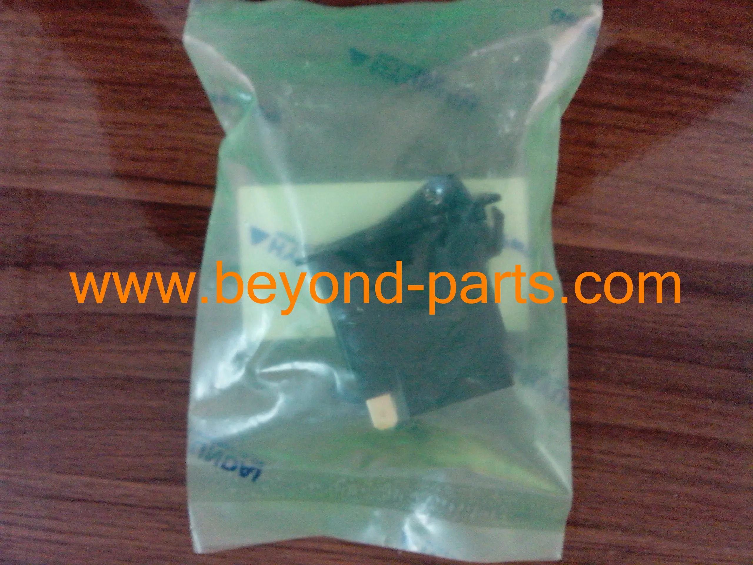 R110-7 R160-7挖掘机备件切换过载21e6-40130 - Buy 21e6-40130,R110-7开关,挖掘机零件 ...