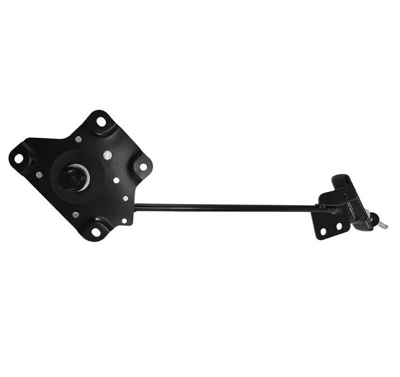 Spare Tire Winch Wheel Carrier Hoist for 2015-2016 Kia Sorento 3.3 ...