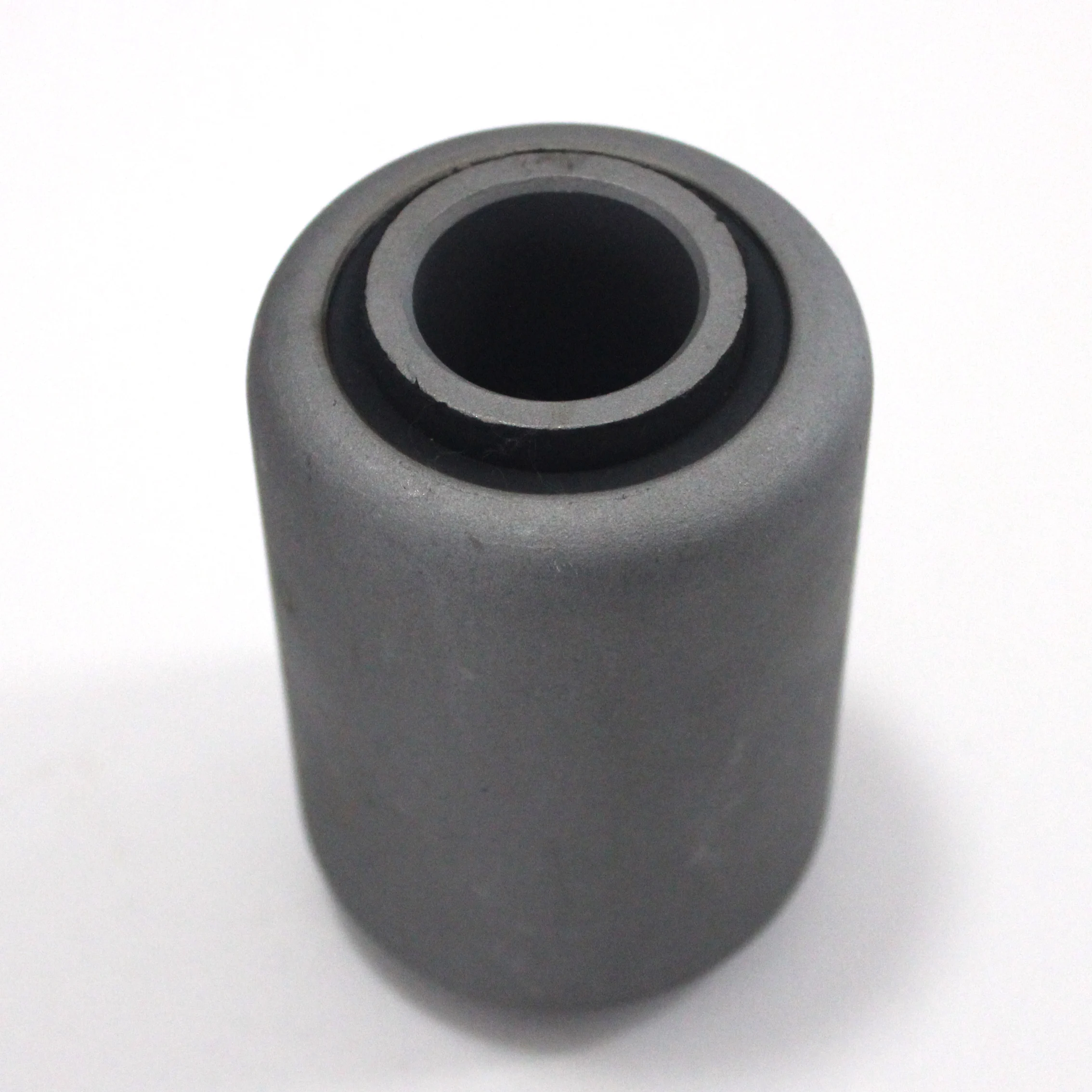 Truck Wheel Suspension Bush Bearing Sets 9425000050 For M-benz - Buy ...